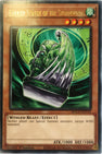 Barrier Statue of the Stormwinds / Rare - MAGO-EN114 - 1st — Transcend ...