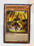 Yugioh! Guardragon Promineses / Common - SAST-EN014 - 1st — Transcend Cards