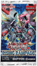 YUGIOH RISING RAMPAGE BOOSTER BOX — Transcend Cards